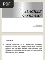 Patient Consent Form - The BMJ | PDF | Communication