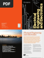 ANSI C84.1 Table 1 - System Voltage Ranges | PDF | Power Engineering ...