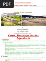 Stormwater Catchpit Design Details | PDF | Civil Engineering | Building ...