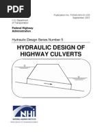 IRC 65-2017 Planning & Design of Roundabouts | PDF