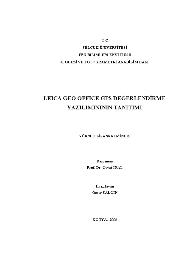 Leico | PDF