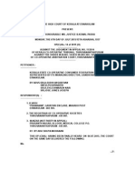 Draft Format of Board Resolutions Under Companies Act 2013 | PDF ...