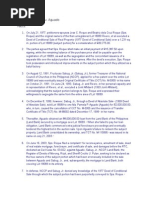 OPM Form 71 Leave Request Guide | PDF | Sick Leave | Social Security Number