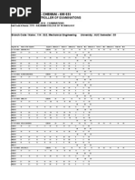 Carrier Handbook HVAC Design PDF | PDF | Engineering | Science And ...
