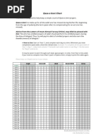 Quran Juz 30 Amma para Sipara With English PDF Translation Meaning ...