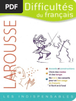 Fun Closing Activities for Groups | PDF | Concept | Learning