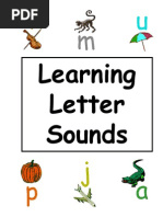 Fish Eyes | PDF | Paper | Subtraction