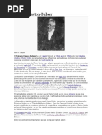 Tratado Clayton-Bulwer: Historia y Consecuencias | PDF | Ley ...