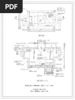 Tabla AWG MCM A mm2 | PDF