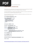 Mayor's Permit vs. Business Permit Explained | PDF | License | Local ...
