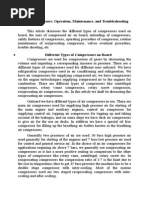 F-082 Chief Engineer's Night Order Book | PDF | Water Transport | Ships