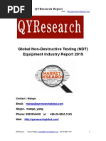 Techlog Workshop Introduction 2018 Fall | PDF | Microsoft Excel | Icon ...