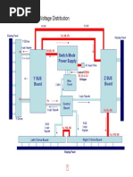 SMD Resistor Examples (EIA-96 Code) | PDF