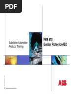 BS 4293:1983 RCD Specification | PDF | Ac Power Plugs And Sockets ...