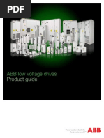 Abb Frame Size | PDF