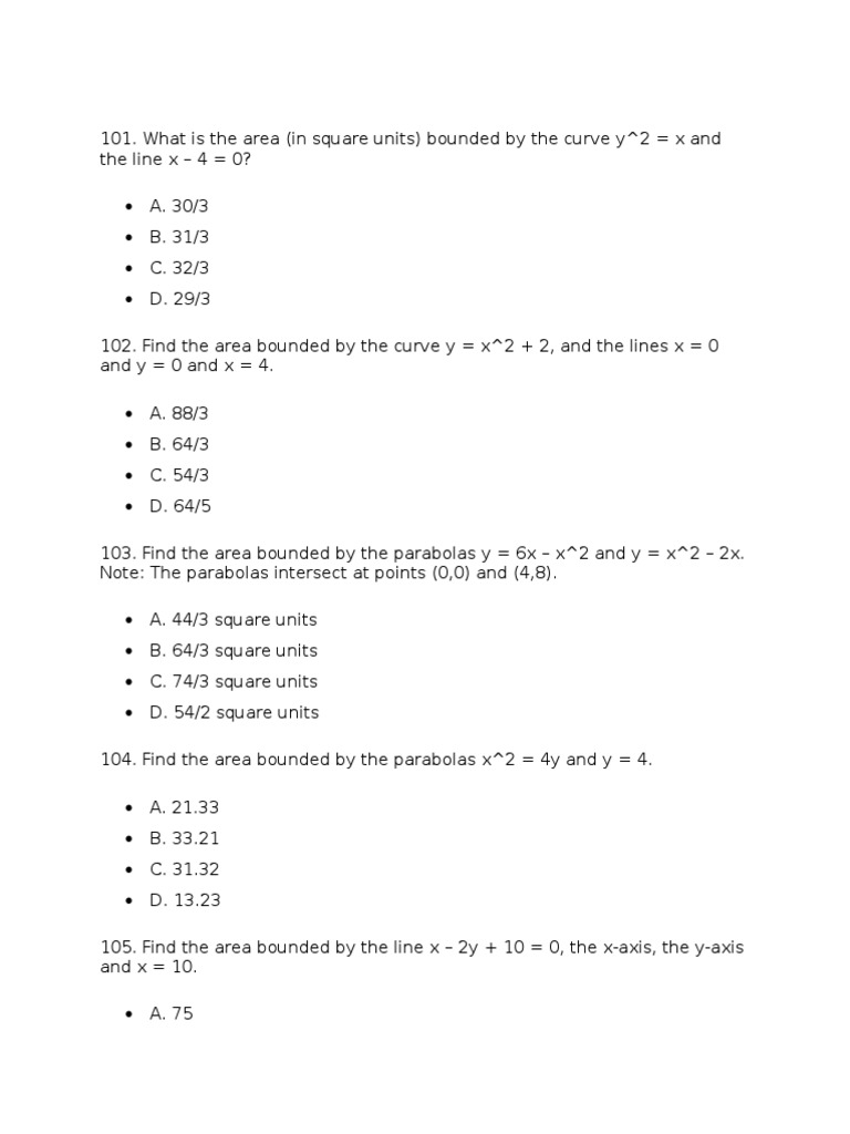 Calculus III | PDF | Equations | Differential Geometry