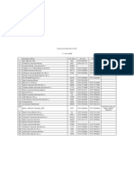 FEGLI Life Insurance Election Form 2817 | PDF | Insurance | Financial ...