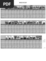 Kanye West - HH (Piano Score) | PDF
