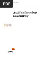 Guide Journal Entry Testing | PDF | Audit | Internal Control