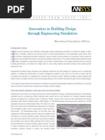 Ashrae-2011-Hvac-Applications-swimming Pool | PDF | Ventilation ...