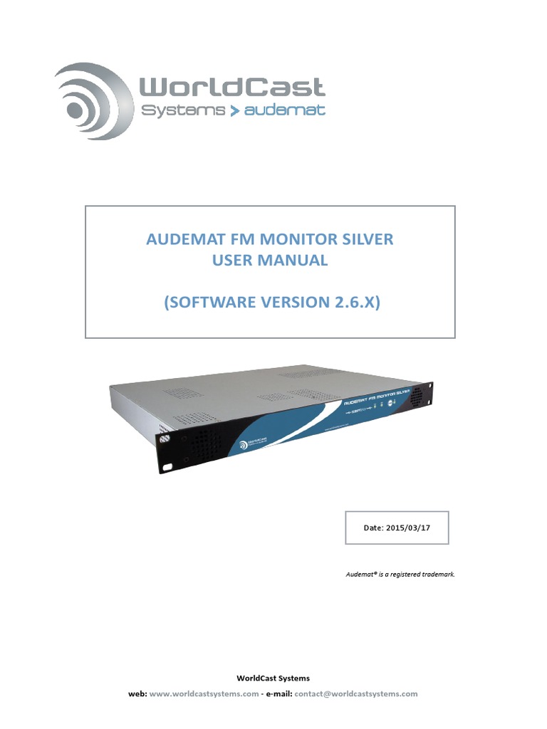 Audemat: Silver Addition Manual | PDF | Google Chrome | Firefox