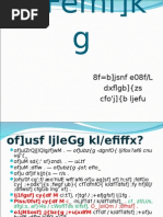 Overall Slope Angle vs. Inter-Ramp Slope Angle | PDF | Slope | Angle