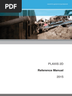 CATIA V5-Macro Programming With Visual Basic Script1 | PDF | Subroutine | Parameter (Computer ...