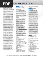 Ten VBA Tips and Tricks: Bonus Chapter 2 | PDF | Visual Basic For ...