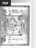 FELLOWCRAFT LECTURE Final Version | PDF | Freemasonry | Masonic Lodge