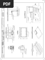 Overall Slope Angle vs. Inter-Ramp Slope Angle | PDF | Slope | Angle