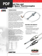 NECA Labor Adjustment Chart Guide | PDF | Manufactured Goods | Building ...