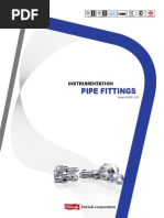 SAE-AS5202 Port Dimensions | Intellectual Works | Technology