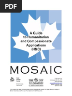 Onion Reflection Model | PDF | Behavior | Identity (Social Science)