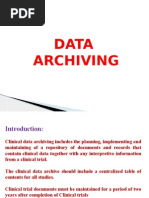 Adverse Event Tracking Log Template | PDF