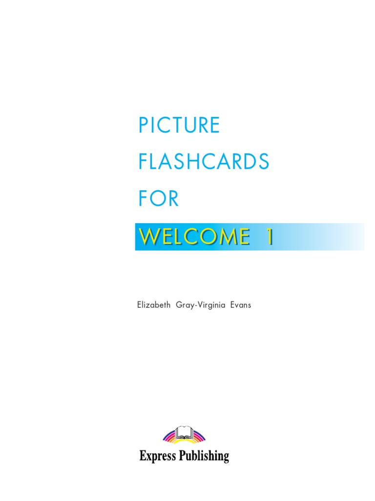 Flashcard Preparation Guide | PDF