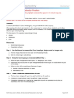 TC 3-22.9: Rifle and Carbine Manual | PDF | United States Army | Ammunition