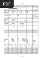 NOM-031-STPS-2011: Construction Safety Standards | PDF | Occupational ...