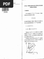 Cuzcano - Relaciones y Funciones I | PDF