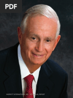 Practice: The Ritz-Carlton Credo | PDF