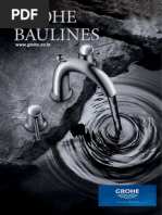 Main Engine Overspeed & Trip Test Procedure | PDF | Valve | Vehicle ...