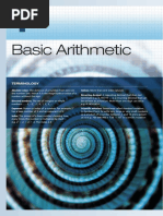 Geometry Textbook | PDF