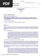 Civil Case Caption Formatting Guide | PDF | Lawsuit | Federal Rules Of ...
