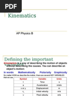 Suvat Questions | PDF | Acceleration | Velocity