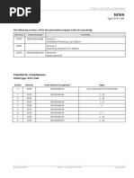 Sullair Supervisor Controller Manual - 02250146-049 | PDF | Fuse ...