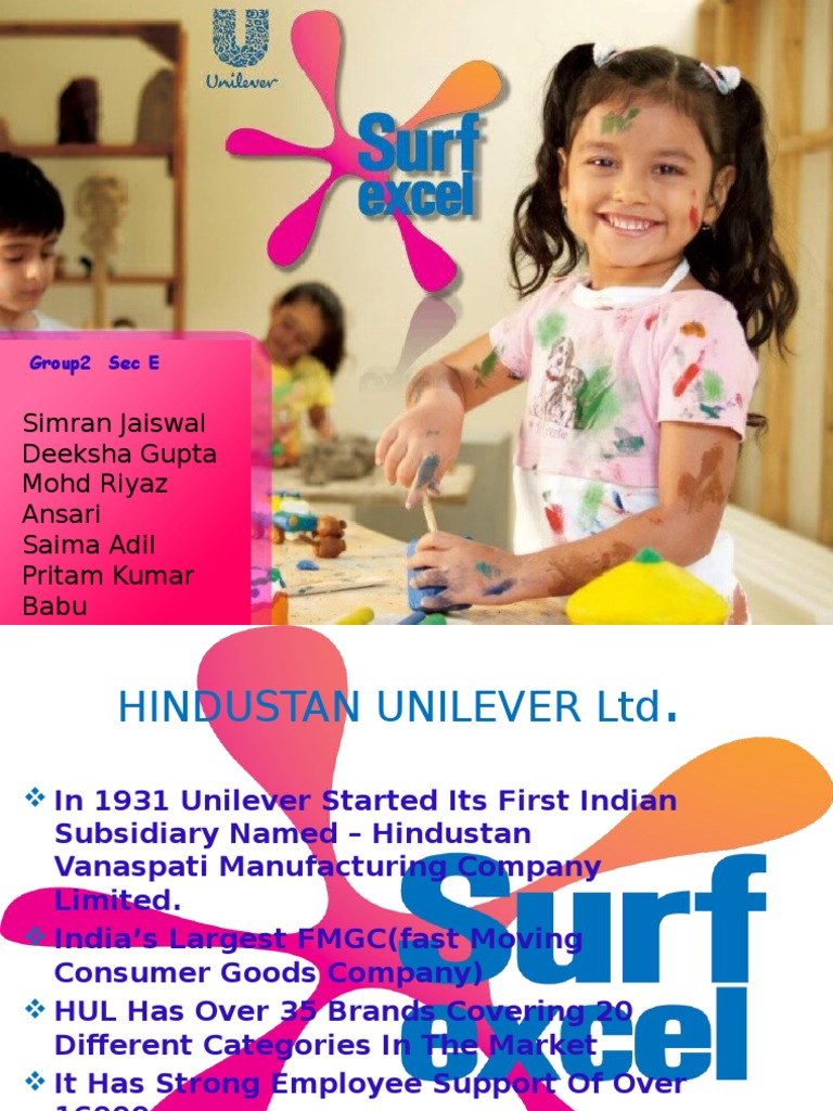 Simran Jaiswal Deeksha Gupta Mohd Riyaz Ansari Saima Adil Pritam Kumar ...