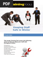 Toolbox Safety Talks - Eye Protection | PDF | Glasses | Equipment