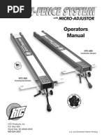 Motorcraft Oil Chart | PDF | Motor Oil | Car Body Styles