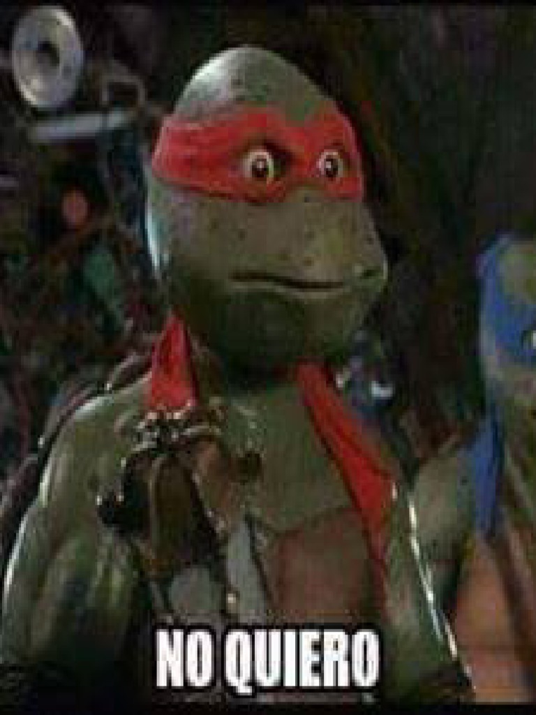 Memes Tortugas Cómo Hace La Tortuga 🐢 ? 🤣🤣🤣 #meme #viral