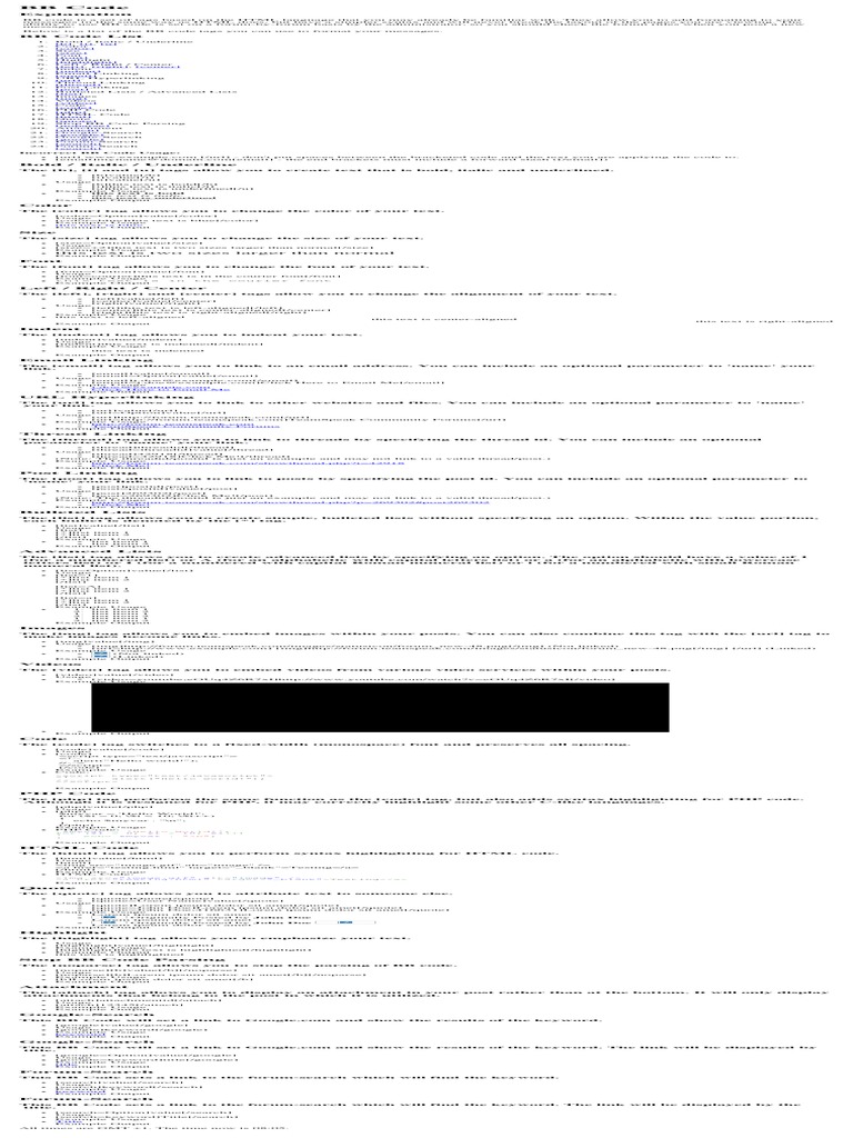 Bbcode TS3 PDF | PDF | Hyperlink | Php