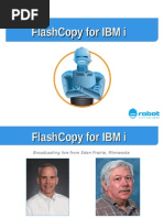 CCP | PDF | Metal Detector | Calibration